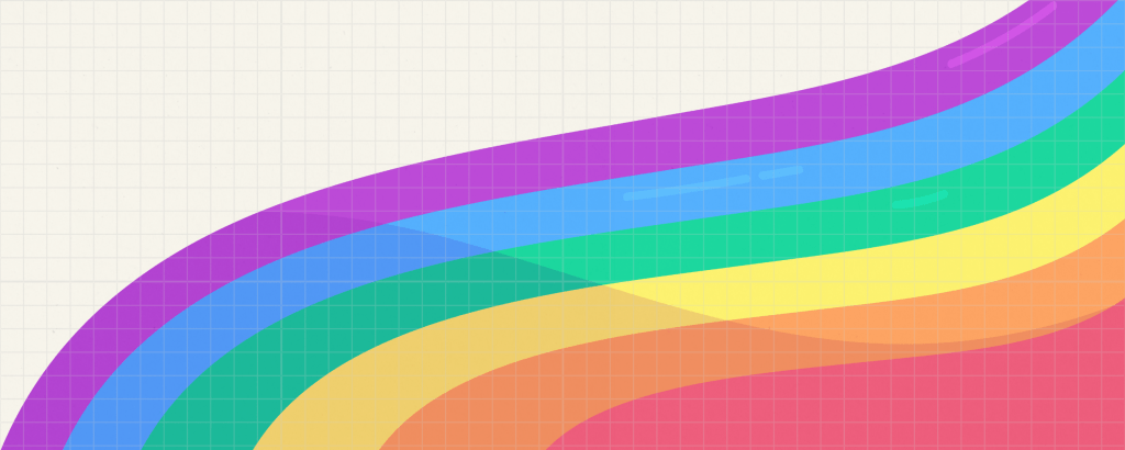 Alfred Kinsey and the Kinsey Scale – Bridging Science